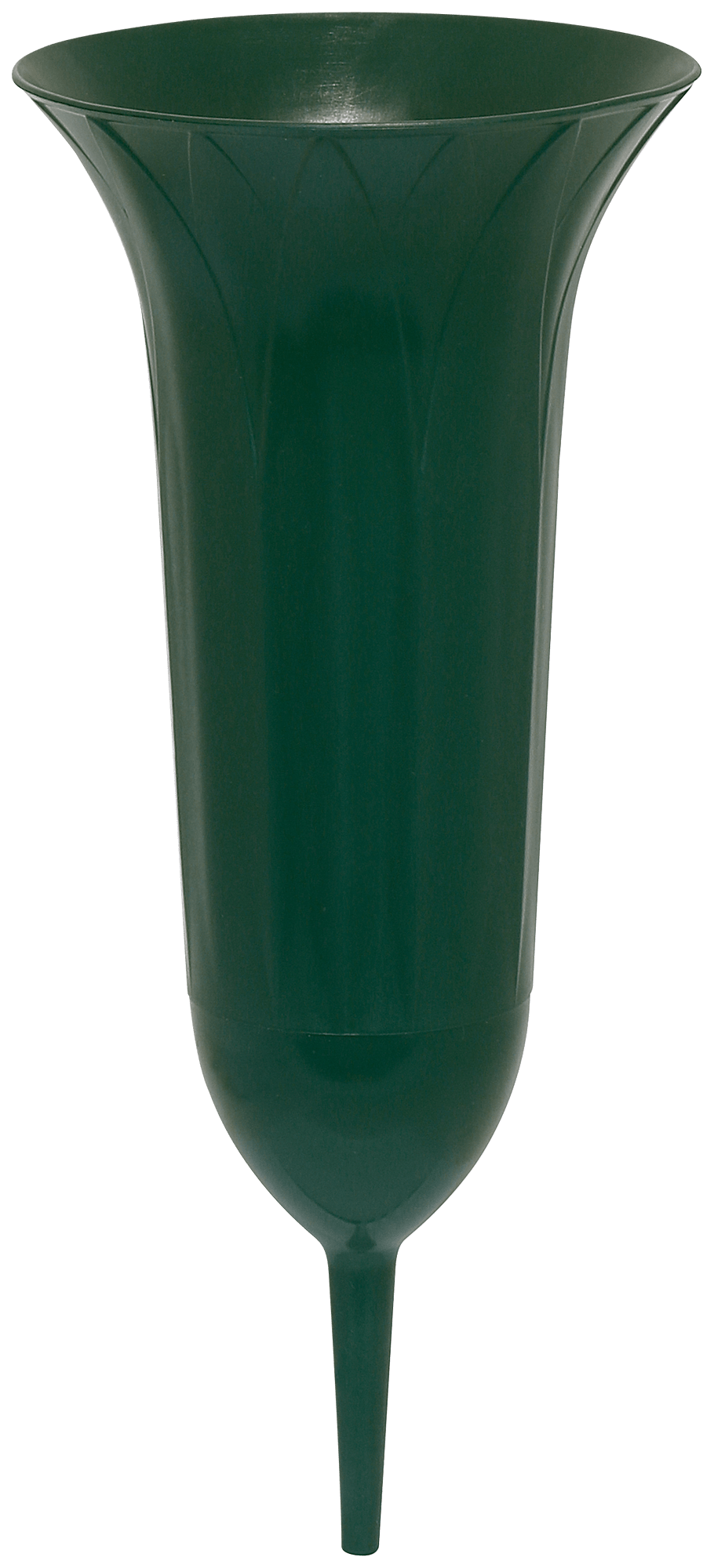 Grabvase • Geli - Goods for green