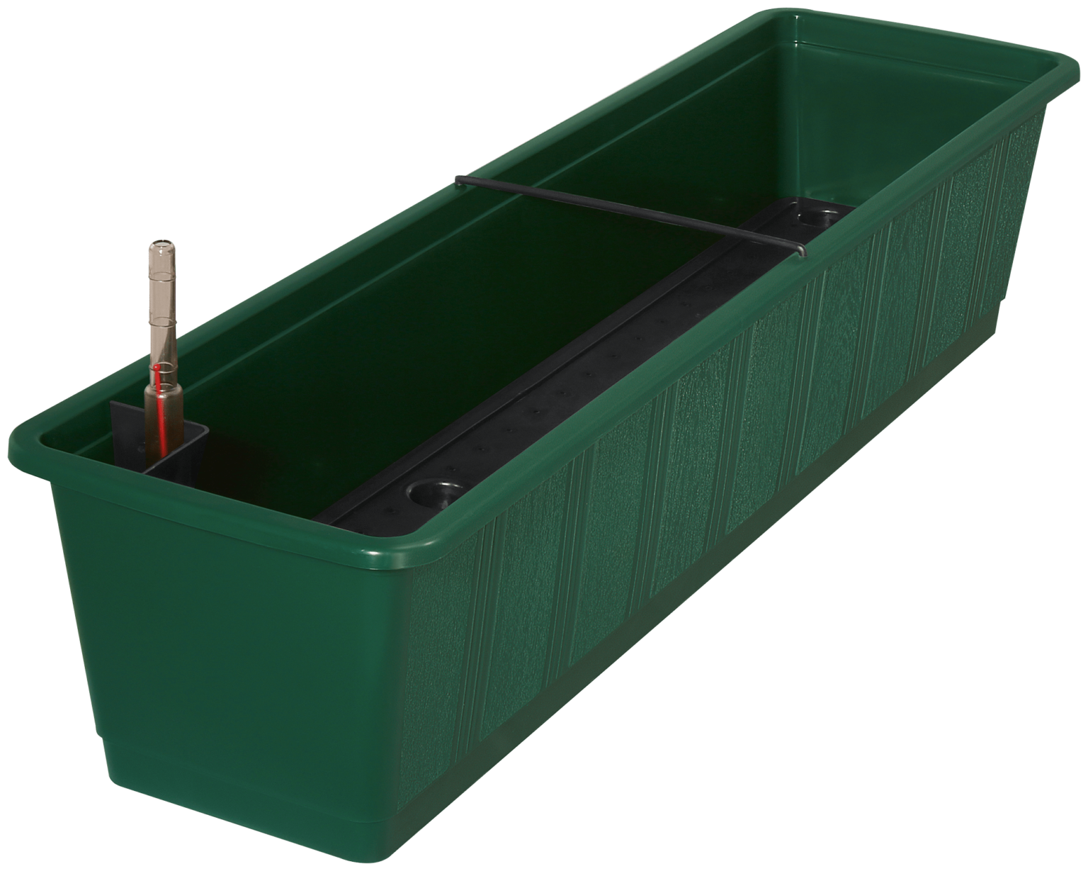 Geli - Goods for green