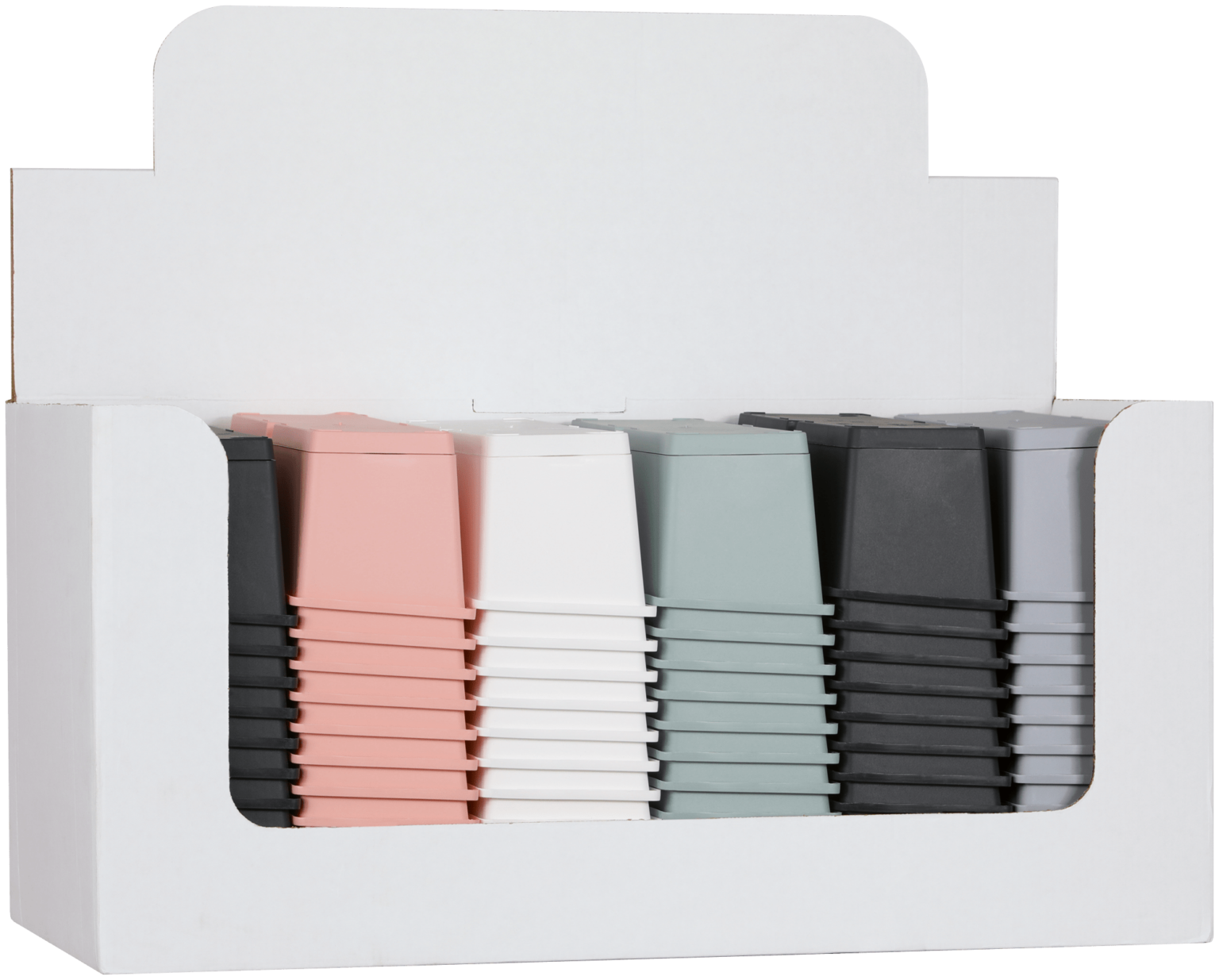 Olivera Geli Goods For Green olivera-geli-goods-for-green